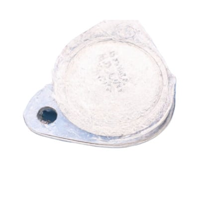 SPTECH 2SC1116 Single Bipolar Transistor