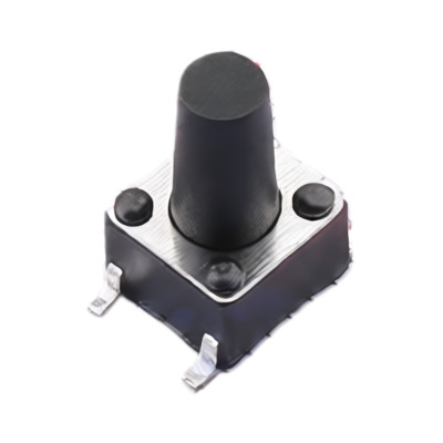 HMTCONN TS80510-411-09028 Tactile Switch