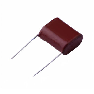 Jimson MPP225J250D02
