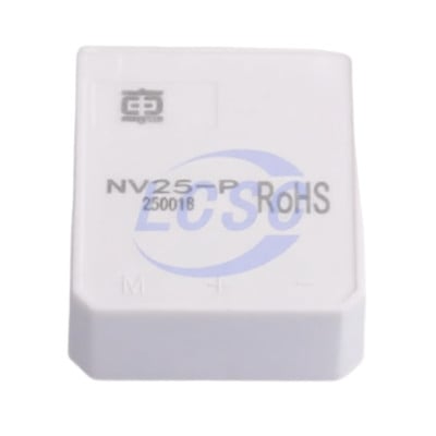 CRRC NV25-P Current Sensor Chip for sale