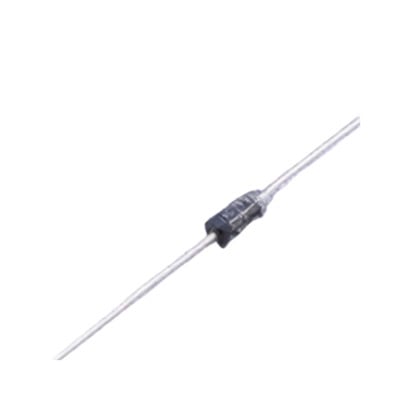 EIC 3EZ24D5 Single Zener Diode