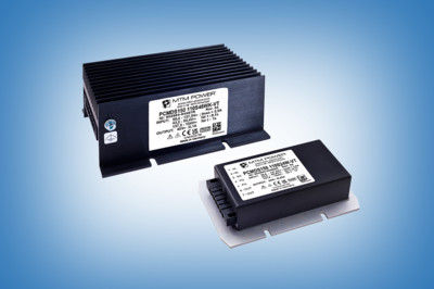 PCMDS150 48S12W-VT