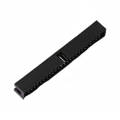 Yxcon E101-150A0ASBE1 Free Hanging Panel Mount Chip