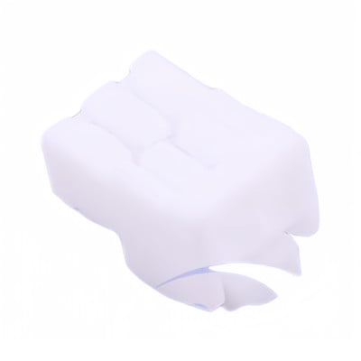 Joint Tech Elec A1253HA-12PN0WNPN00G