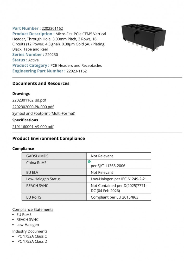2202301162 technical document image 1