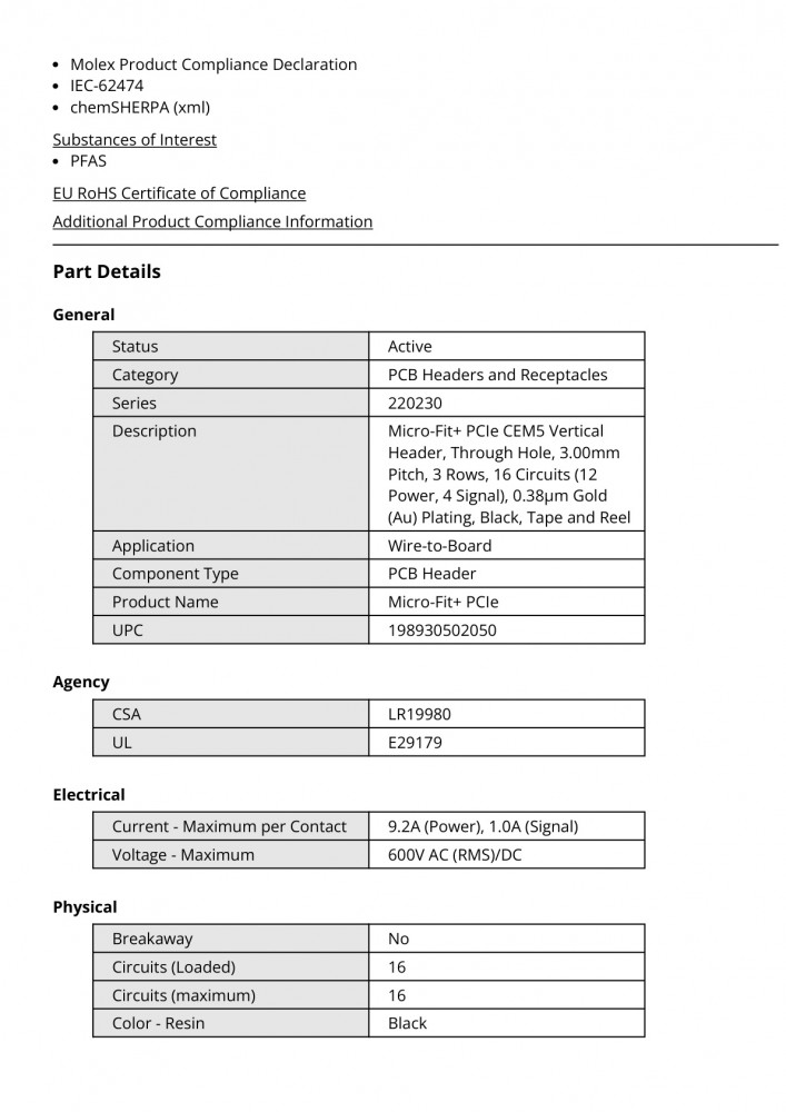 2202301162 technical document image 2