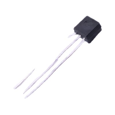 VISHAY TSOP4440 Infrared Remote Receiver Photo Detector Module