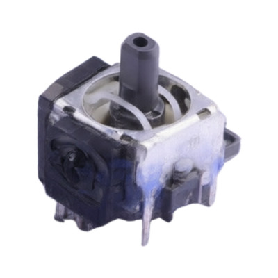 ALPSALPINE RKJXV1220001 for sale
