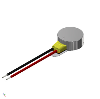 HD-EMB2107-LW27