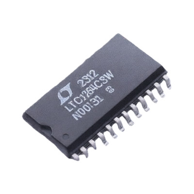 ADI LTC1264CSW#PBF for sale