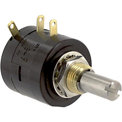 Honeywell JA1N056S503UA
