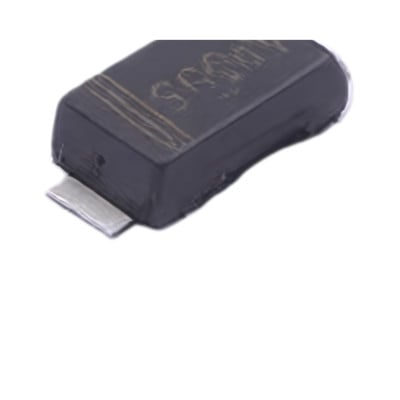 JSCJ SS515 Single Diode