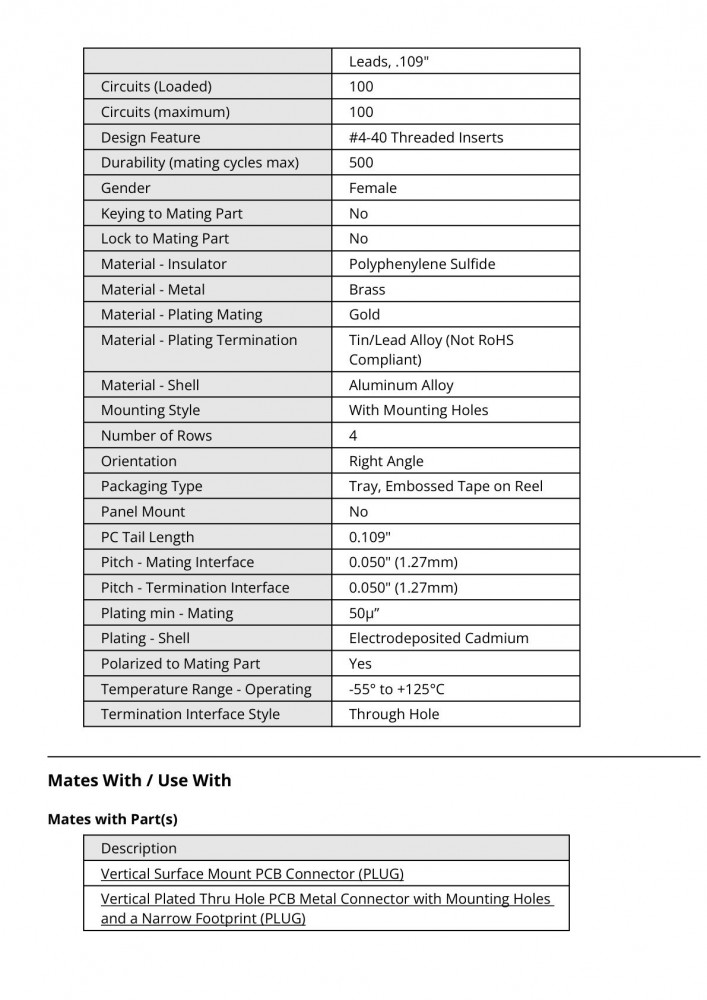 MK-4S3-100-435-000S-0H7 technical document image 2