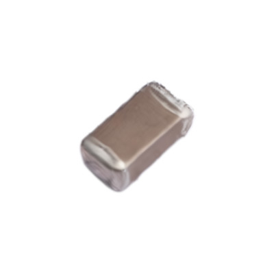 FOJAN FCC1206B221K102FT