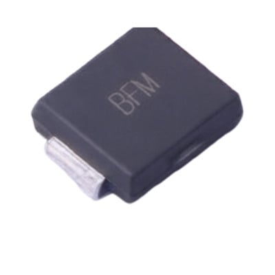 FUXINSEMI SMFJ30CA TVS Diode