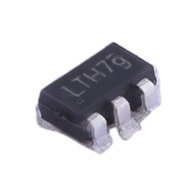 hengjiaxing HX4054A for sale