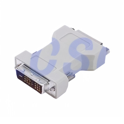 L-com DMB603MF for sale