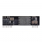 DP9700AT 5V3A 12V2A 24V1A POE模块 无电容版本 AT协议 POE模组模块 国标 插针 达普SDAPO for sale
