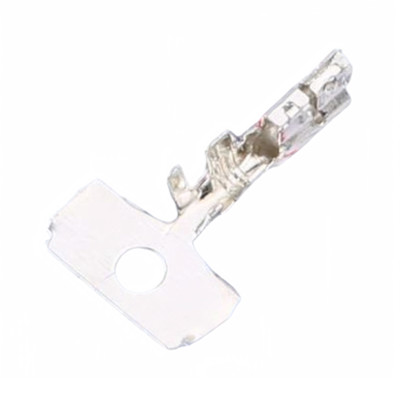 jkun A2019T-10 Rectangular Connector Contacts for sale