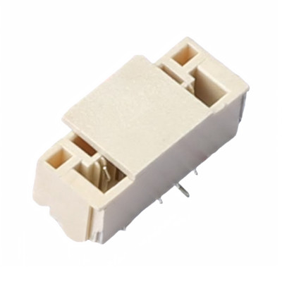 XYECONN XY-GH1.25-8A51 Male Header Pins