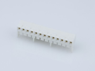 Molex 09483124