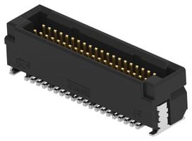 TE Connectivity 294005-E