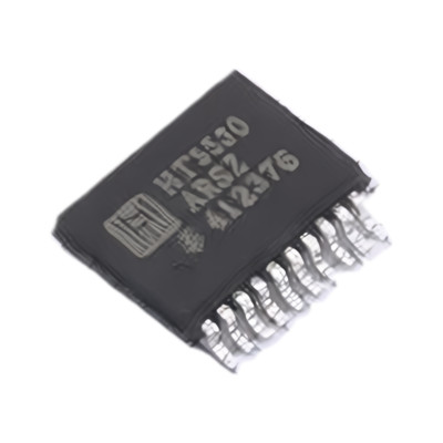 HTCSEMI HT5530ARSZ Analog to Digital Converter (ADC) for sale