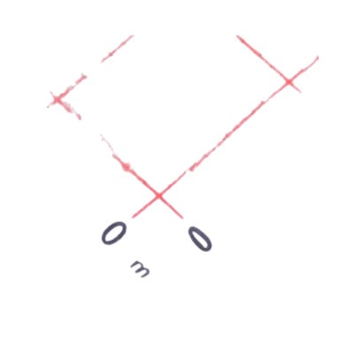 JSMSEMI BZX384-C5V6,115-JSM Single Zener Diode