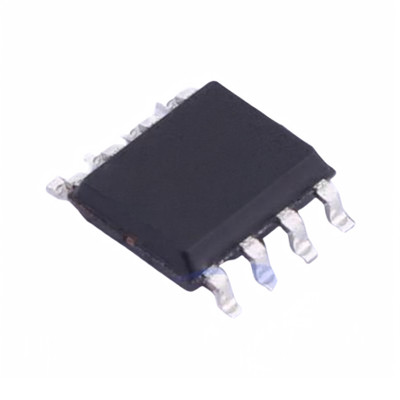 Slkor SL1040S Driver Receiver Transceiver Chip for sale