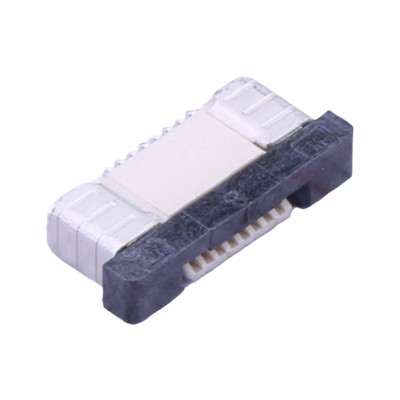 JUSHUO AFC07-S40FCA-00 FFC FPC Flat Flexible Connector Assembly
