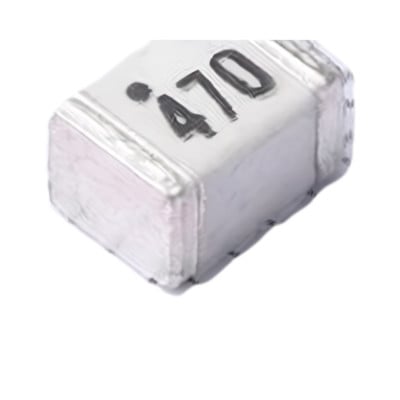 Liown 2R400KM-4 Gas Discharge Tube Arrester