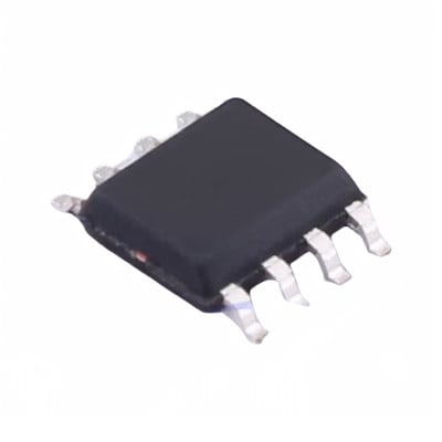 AGMSEMI AGM418MBP