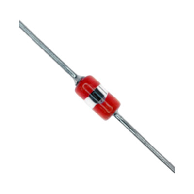 Amphenol DKA103B10 NTC Thermistor