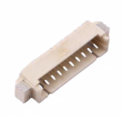 CNJM CNJMA1001WR-S-13P Male Pin Header