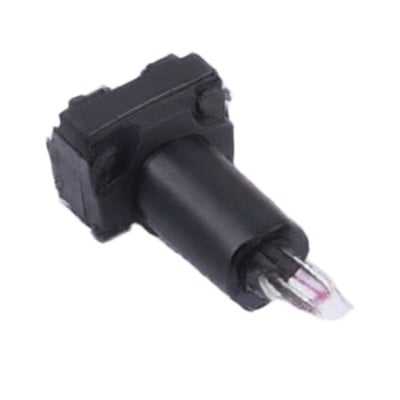 Khon TSW06112-160B331CA-006E Tactile Switch