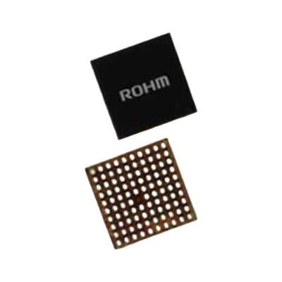 ROHM BD71815AGW-E2 Power Management IC - Linear & Switching Voltage Regulators for sale