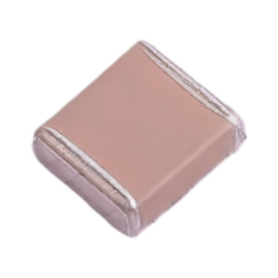Knowles 2220YA250472MXTB16