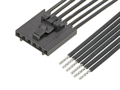 Molex 2162731082