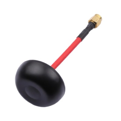 AntennaHome XIAOFS FPV5.8G RF Antenna Chip for sale