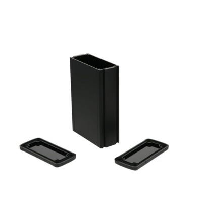 EXN-23358-BKP for sale