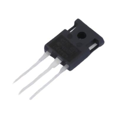 JUXING MBR40200PT-B Single Diode