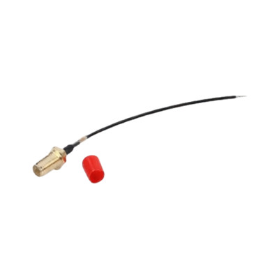 kinghelm KH-122-137SMA-80 for sale