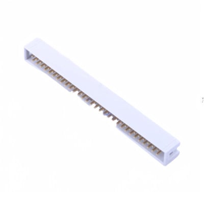 Nextron 231-012-810-106 Free Hanging Panel Mount Chip