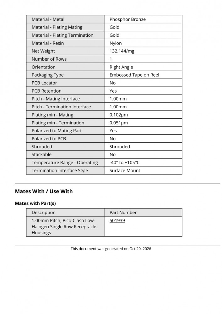 Technical document image, page 3