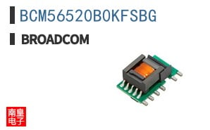 Broadcom HDSP-0960 LED Character and Numeric Display Chip for sale