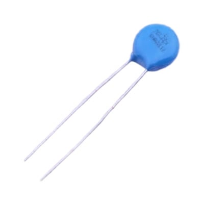 Brightking 781KD10 Metal Oxide Varistor (MOV)
