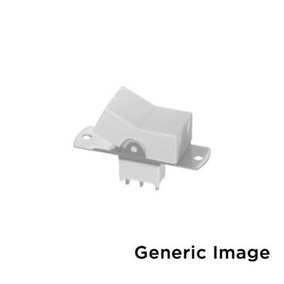 SR44S05010010 for sale