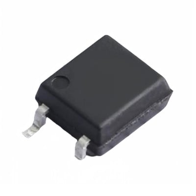 AOTE AT3083-CuH-DE Triac & SCR Output Optoisolator