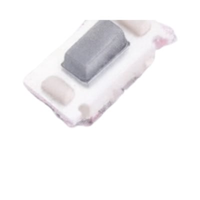 G-Switch GT-TC050B-H043-L1 Tactile Switch