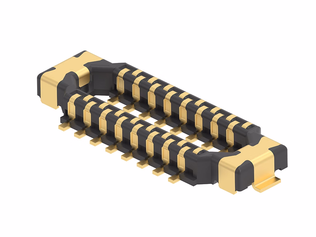 Molex 2280630323 for sale